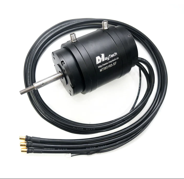 Motors for e-motorcycle – tagged "Motor for All Terrain Offroad ...