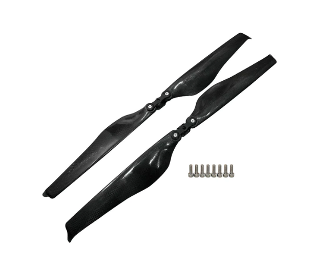 Low Noise Propeller – Mayrc Industrial