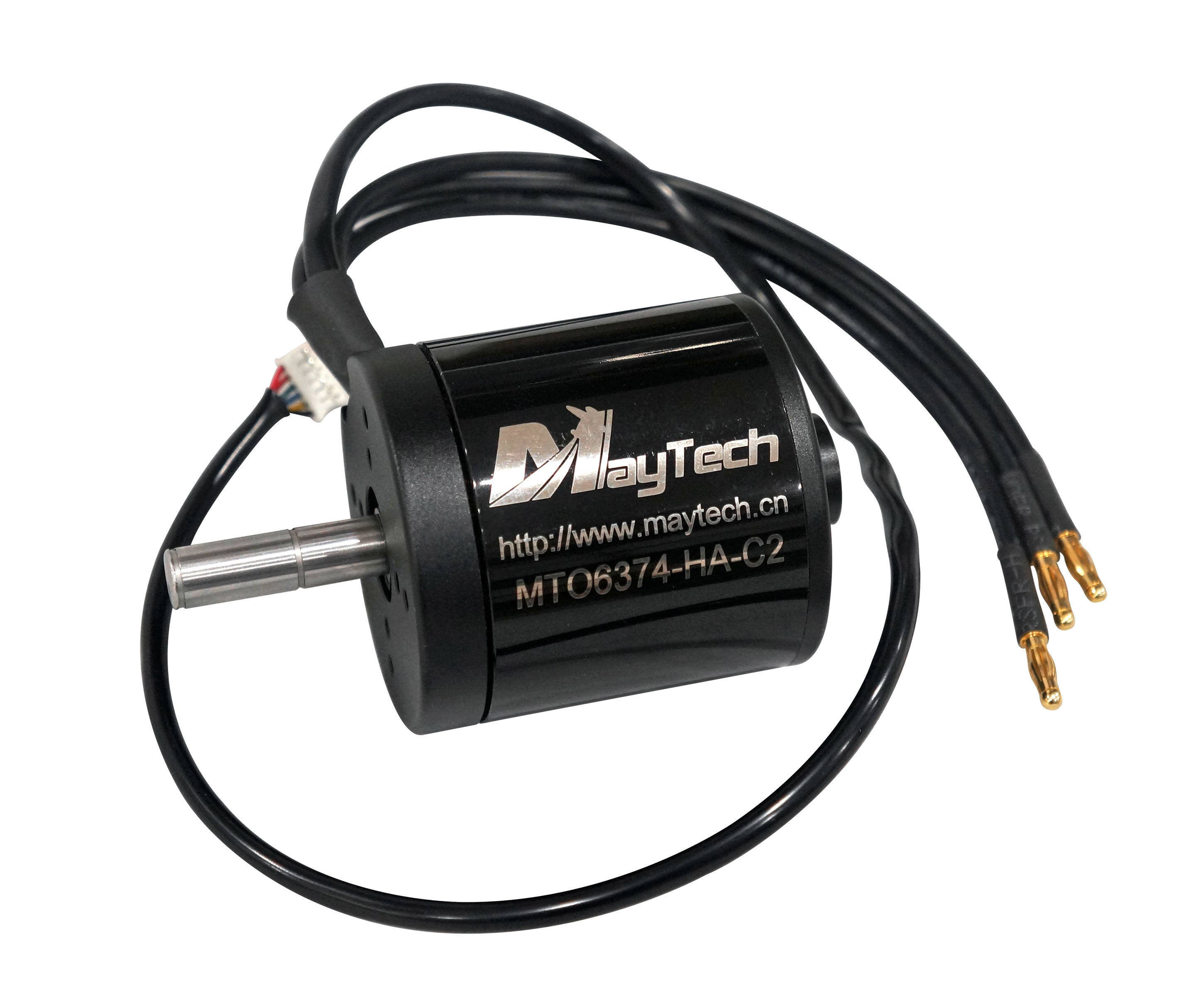 Motors for eskateboard – tagged "170KV Motor" – Mayrc Industrial