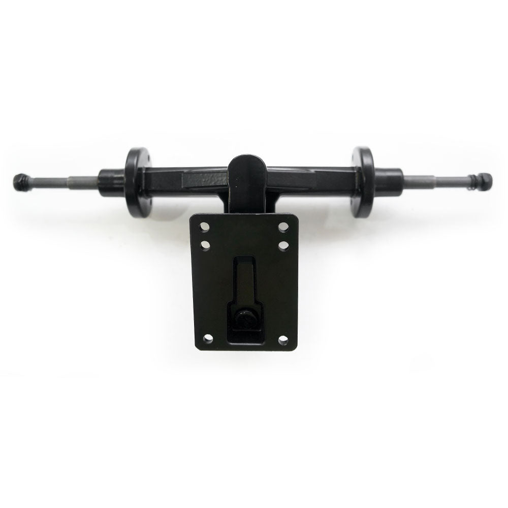 Maytech MTSKT310DB Double Kingpin Trucks with Motor Mount Dual Belt-dr ...
